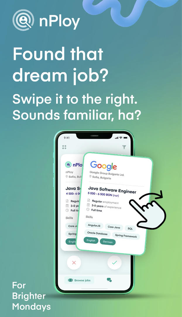 Workable Partners Directory